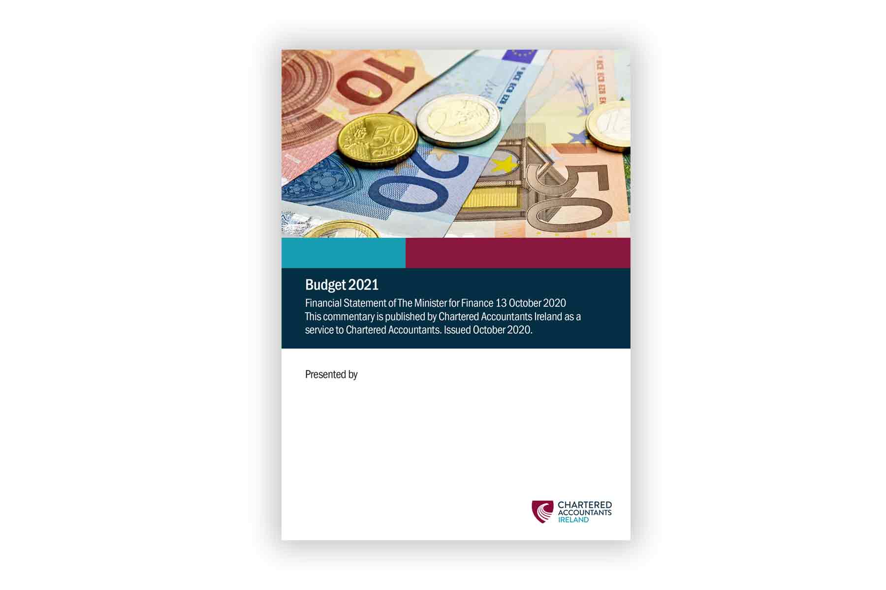 Budget Summaries 2022 rteredaccountants ie budget-summaries-2022-rteredaccountants-ie