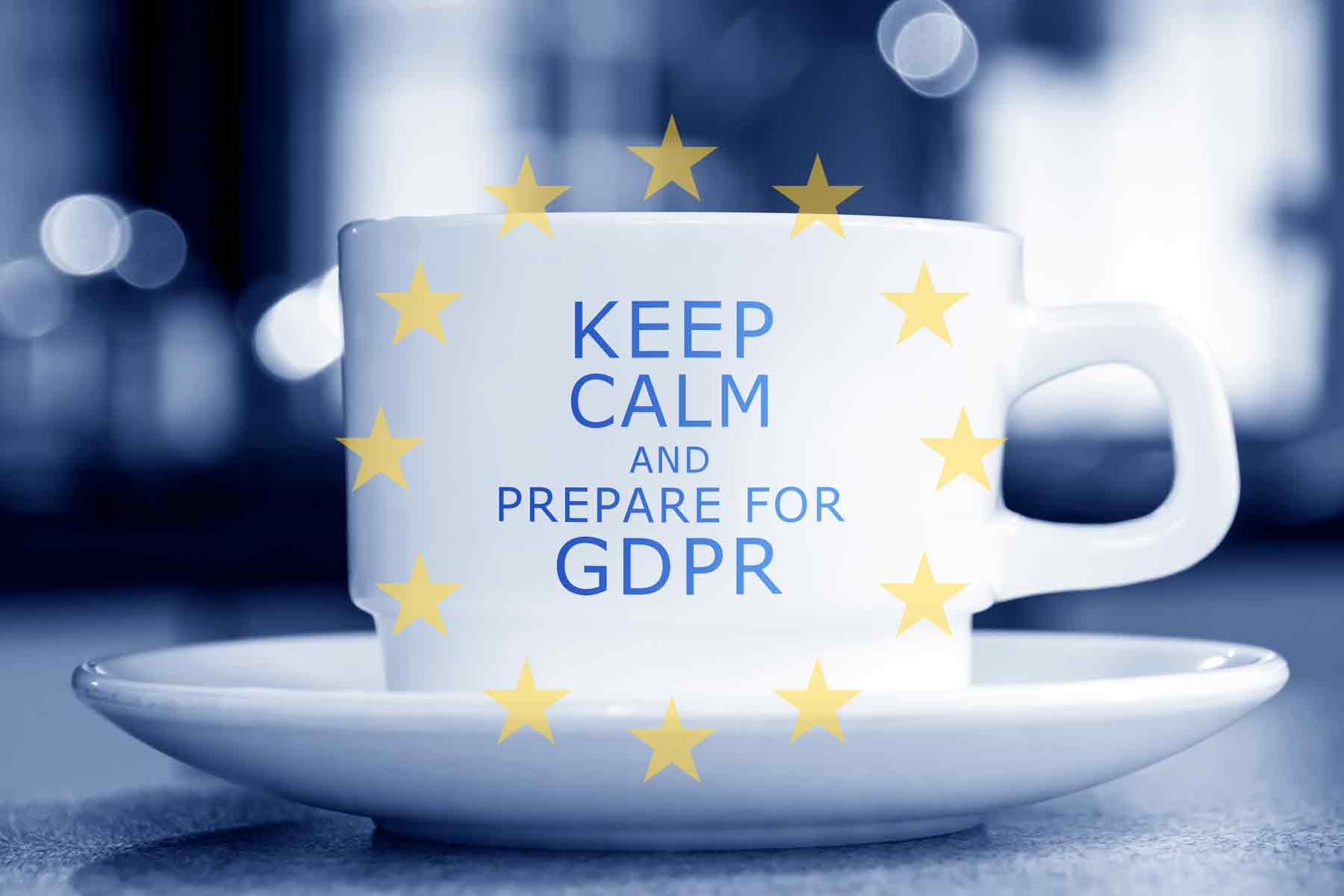 GDPR rteredaccountants ie GDPR rteredaccountants ie