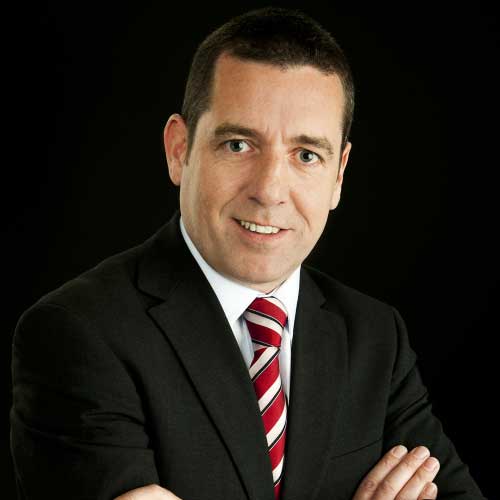 Chartered Accountants Authors - L - ..rteredaccountants.ie