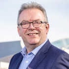 Leadership team - ..rteredaccountants.ie